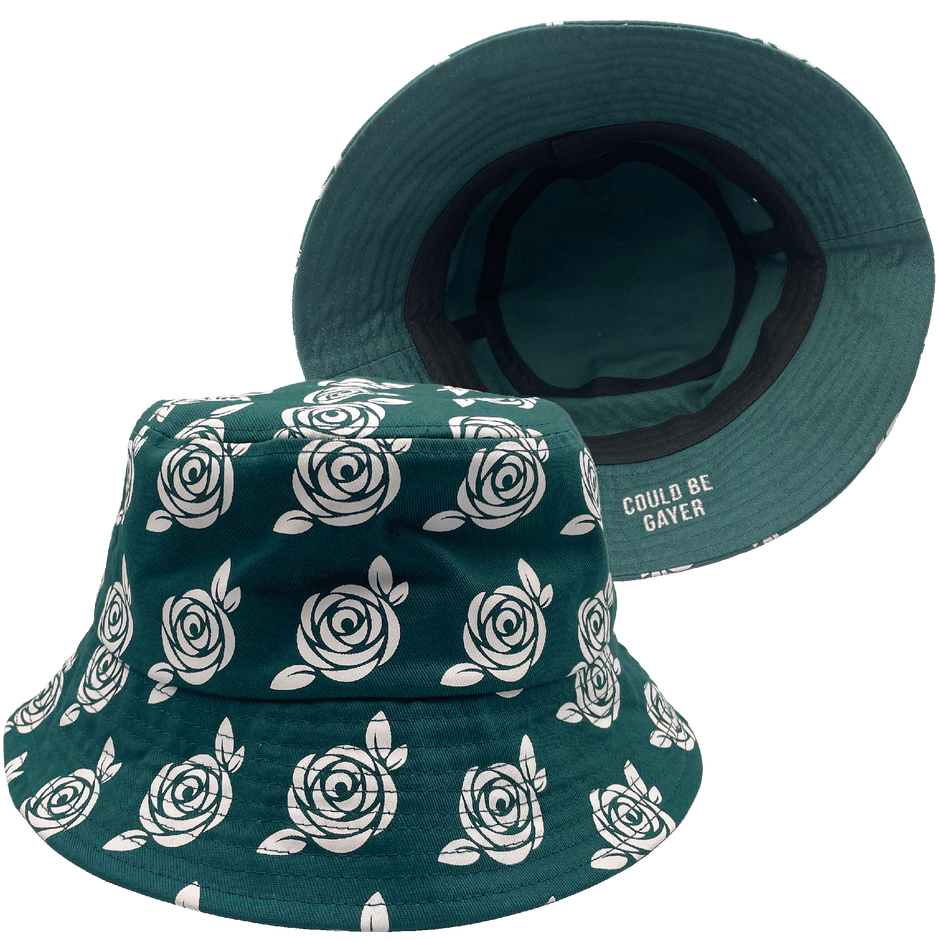 Thomas Sanders Official Store