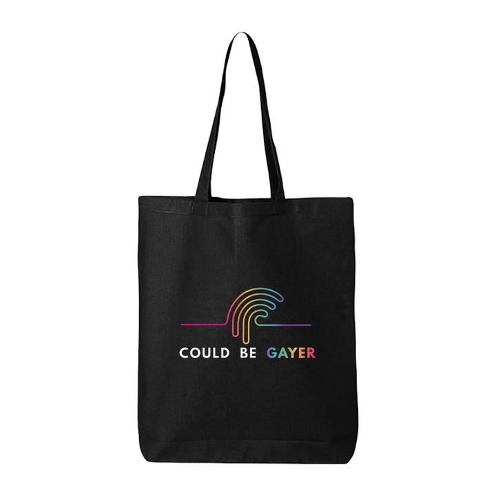 Thomas Sanders Official Store