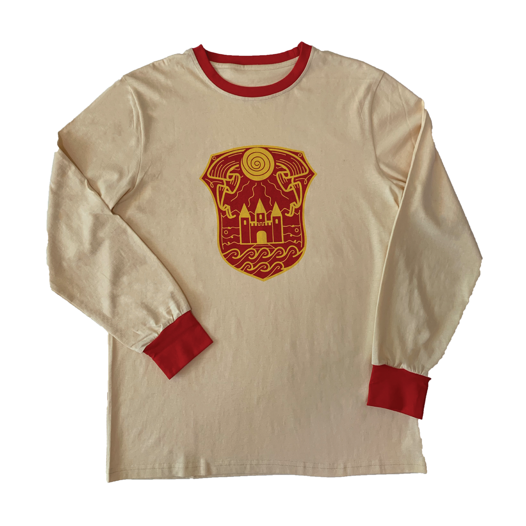 ALL - Thomas Sanders Official Store