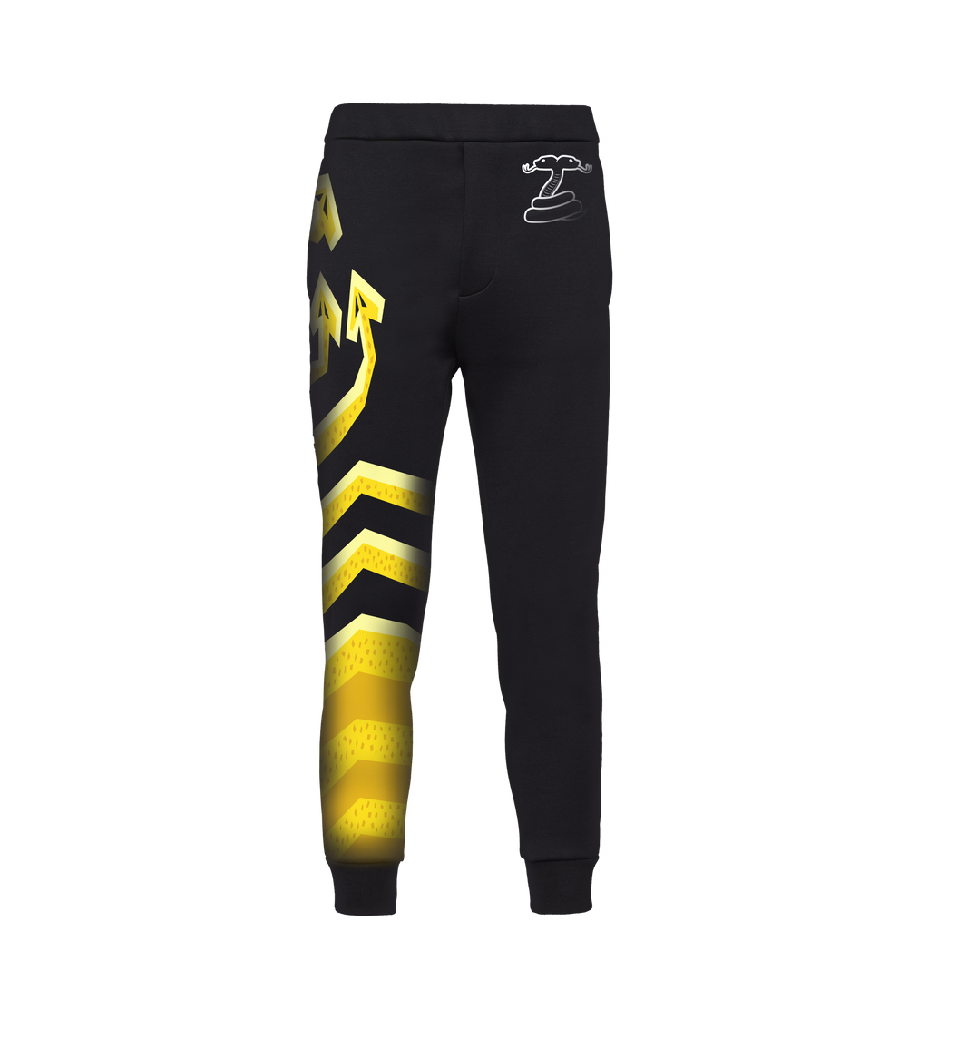 ALL - Thomas Sanders Official Store – Page 2